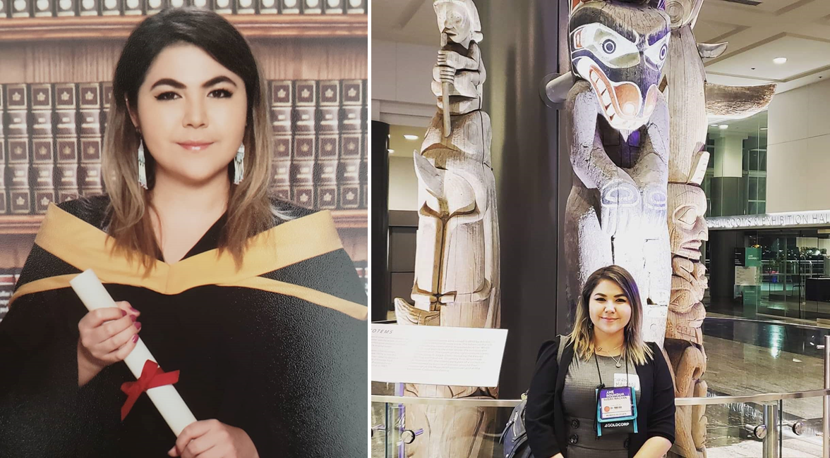 CREATE REDEVELOP Internship Blog – REDEVELOP UCalgary